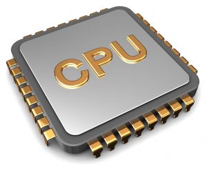 Apa itu CPU dan GPU? - ITCC