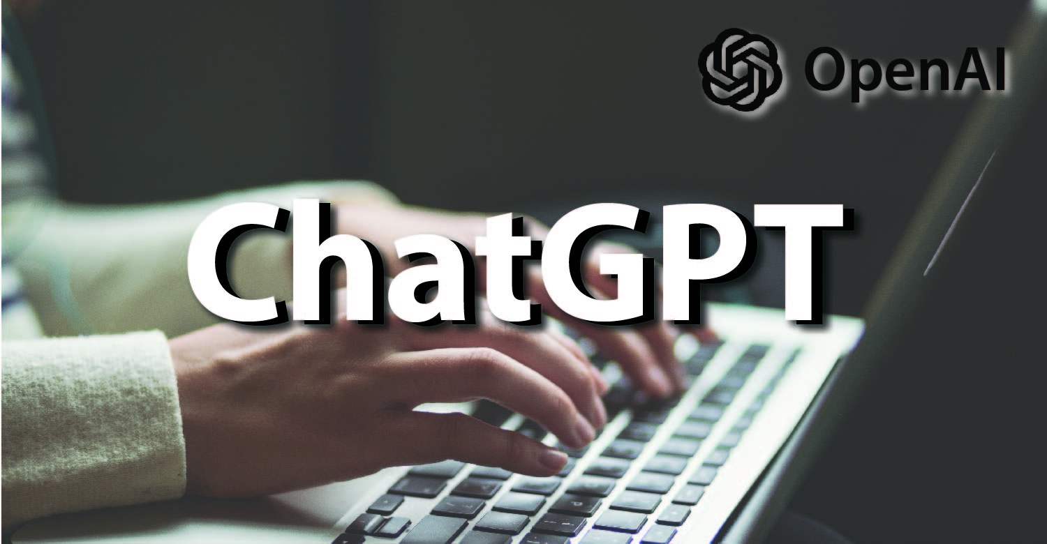 Apa itu ChatGPT? - ITCC Blog