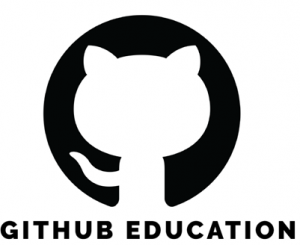 Cara Mendaftar Github Education - ITCC