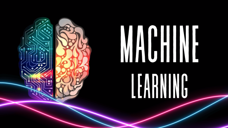 Mengenal Machine Learning dan Contoh Penerapannya - ITCC