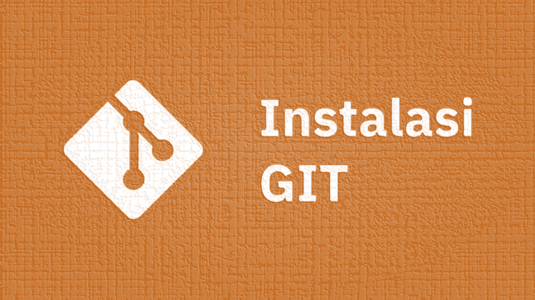 Panduan Lengkap Menggunakan Git Pemula - ITCC